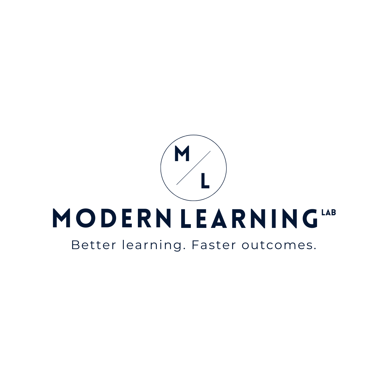 Talent Development Archives - Modern Learning Lab